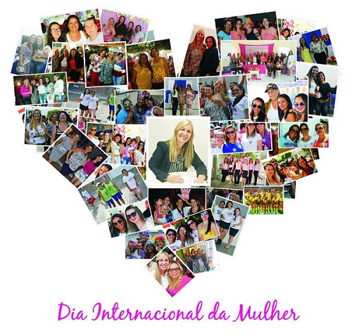 Prefeita de Malhada de Pedras, Terezinha Baleeiro parabeniza as ...